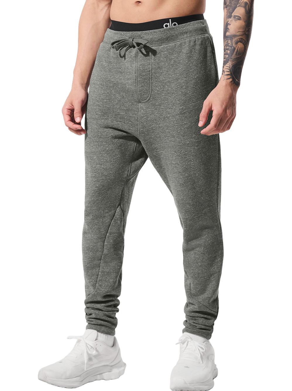 ALO The Triumph Sweatpant